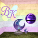 Second Life Marketplace - MC Autofeeder [BK] Mystic Moon BOXED SET